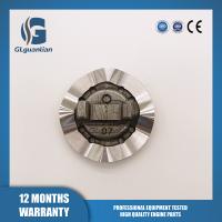 China Diesel Engine Parts Cam Plate  VE Pump Cam Disk 146220-0720 9461613787 For ZEXEL for sale