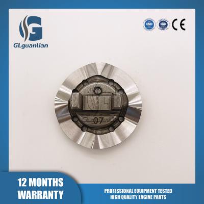 China Diesel Engine Parts Cam Plate  VE Pump Cam Disk 146220-0720 9461613787 For ZEXEL for sale