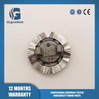 China VE4 Fuel Injection Pump Cam Disk 146220-1720 Cam Plate 9461618318 For ZEXEL for sale