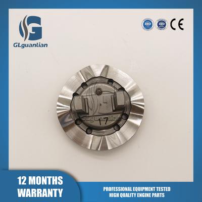 China VE4 Fuel Injection Pump Cam Disk 146220-1720 Cam Plate 9461618318 For ZEXEL for sale