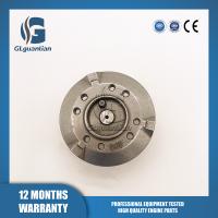 China 4 Cylinders  VE Pump Parts Cam Disk 1466110644 Cam Plate For CASE 9970140 for sale
