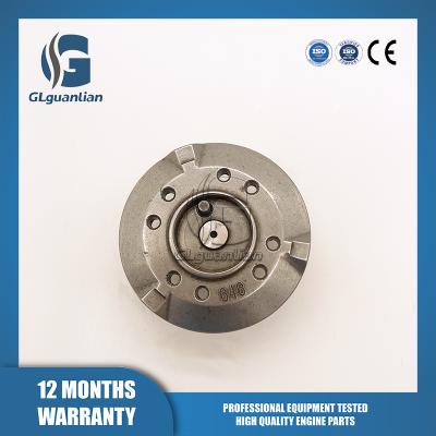 China 4 Cylinders  VE Pump Parts Cam Disk 1466110644 Cam Plate For CASE 9970140 for sale