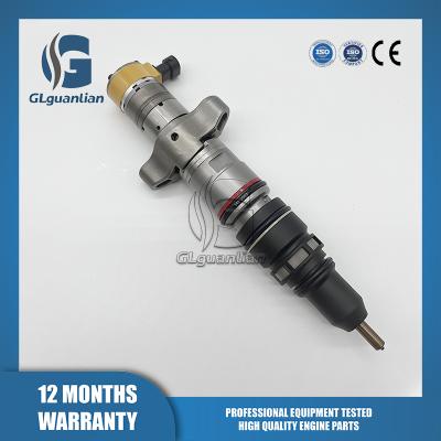 China CAT C9 Engine Fuel Injector 236-0957 10R-9002 Injection for sale