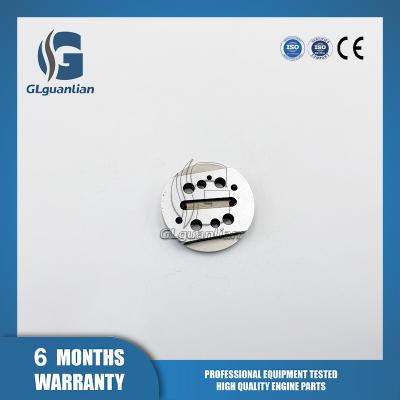 China OEM  Oil Level Sight Glass Cover 235-5261 268-1840 557-7627 Fuel Injector Parts for sale