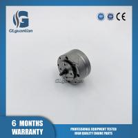 China er/Pillar C7 C9 Engine Oil Control Valve 557-7627 Fuel Injector Parts for sale