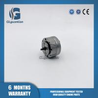 China Cater/Pillar C7 C9 Engine Oil Control Valve 557-7627 Fuel Injector Parts for sale