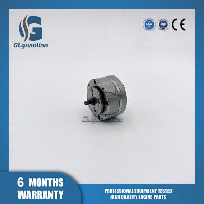 China Cater/Pillar C7 C9 Engine Oil Control Valve 557-7627 Fuel Injector Parts for sale
