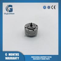 China er/Pillar C7 C9 Engine Oil Control Valve 557-7627 Fuel Injector Parts for sale
