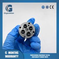 China er/Pillar C7 C9 Engine Oil Control Valve 557-7627 Fuel Injector Parts for sale