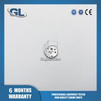China C7 C9 Plunger And Barrel Assembly Engine Diesel Plunger Separator for sale