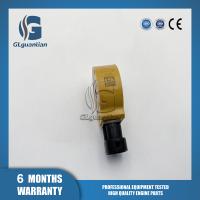 China erpill/Ar C7 C9 Engine Solenoid Valve 222-5961 235-5261 225-0117 for sale
