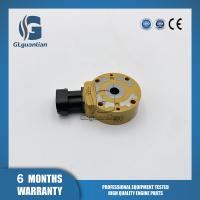 China Caterpill/Ar C7 C9 Engine Solenoid Valve 222-5961 235-5261 225-0117 for sale