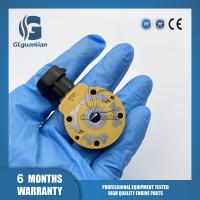 China erpill/Ar C7 C9 Engine Solenoid Valve 222-5961 235-5261 225-0117 for sale