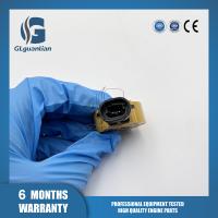 China erpill/Ar C7 C9 Engine Solenoid Valve 222-5961 235-5261 225-0117 for sale