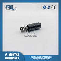 China Iron Diesel Engine Diesel Piston 222-5961 557-7627 387-9427 for sale