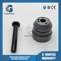 China Diesel Pump Plunger Pair C7 C9 for Cat Plunger Barrel Assembly for sale