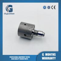 China For erpi/llar C7C9 Engine Booster Spool Valve Assembly for sale