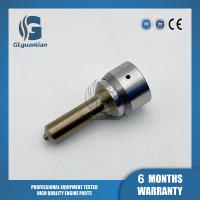 China For Caterpill/ar C7C9 Engine Fuel Injector With Seat Repair Kit 225-0117 328-2573 387-9432 for sale