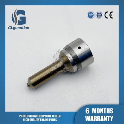 China For Caterpill/ar C7C9 Engine Fuel Injector With Seat Repair Kit 225-0117 328-2573 387-9432 for sale