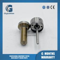 China For erpill/ar C7C9 Engine Fuel Injector With Seat Repair Kit 225-0117 328-2573 387-9432 for sale