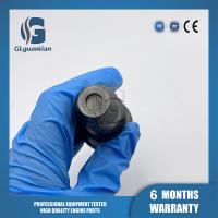 China For erpill/ar Fuel Injector Cap for C7 C9 Injector 328-2574 387-9433 557-7637 for sale