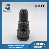 China For erpill/ar Fuel Injector Cap for C7 C9 Injector 328-2574 387-9433 557-7637 for sale