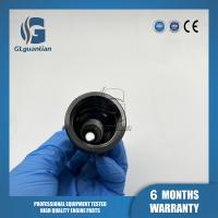 China For erpill/ar Fuel Injector Cap for C7 C9 Injector 328-2574 387-9433 557-7637 for sale