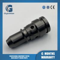 China For Caterpill/ar Fuel Injector Cap for C7 C9 Injector 328-2574 387-9433 557-7637 for sale