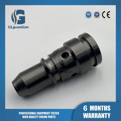 China For Caterpill/ar Fuel Injector Cap for C7 C9 Injector 328-2574 387-9433 557-7637 for sale