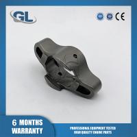 China For C7/C9 Engine Injector Hold-Down Clamp 222-5961 241-3238 268-1835 for sale