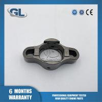 China For C7/C9 Engine Injector Hold-Down Clamp 222-5961 241-3238 268-1835 for sale