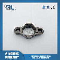 China For C7/C9 Engine Injector Hold-Down Clamp 222-5961 241-3238 268-1835 for sale