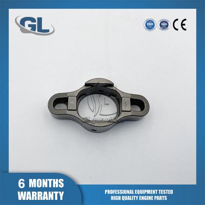 China For C7/C9 Engine Injector Hold-Down Clamp 222-5961 241-3238 268-1835 for sale