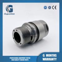 China For erpill/ar C7/C9 Injector Body 238-8092 240-8063 242-0857 for sale