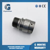 China For Caterpill/ar C7/C9 Injector Body 238-8092 240-8063 242-0857 for sale