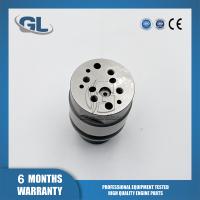 China For erpill/ar C7/C9 Injector Body 238-8092 240-8063 242-0857 for sale