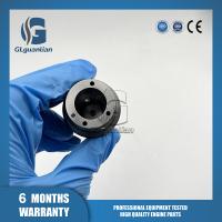 China For erpill/ar C7/C9 Injector Body 238-8092 240-8063 242-0857 for sale