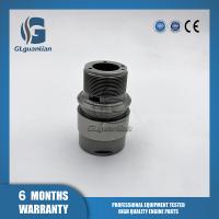 China For erpill/ar C7/C9 Injector Body 238-8092 240-8063 242-0857 for sale