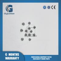 China For Caterpill/ar C7/C9 Engine Oil Flow Gasket 328-2574 387-9438 557-2592 for sale