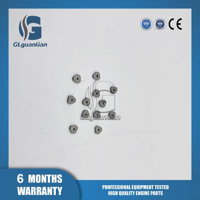China For Caterpill/ar C7/C9 Engine Oil Flow Gasket 328-2574 387-9438 557-2592 for sale
