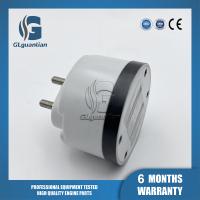China For erpill/ar C13/C15 Engine Solenoid Valve Injector Spare Parts 239-4908 250-1309 200-1117 for sale