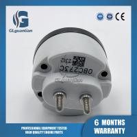 China For Caterpill/ar C13/C15 Engine Solenoid Valve Injector Spare Parts 239-4908 250-1309 200-1117 for sale