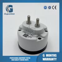 China For erpill/ar C13/C15 Engine Solenoid Valve Injector Spare Parts 239-4908 250-1309 200-1117 for sale