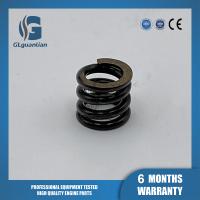 China C13/C15 Engine Fuel Injector Solenoid Valve Spring 249-0708 200-1117 211-3024 for sale