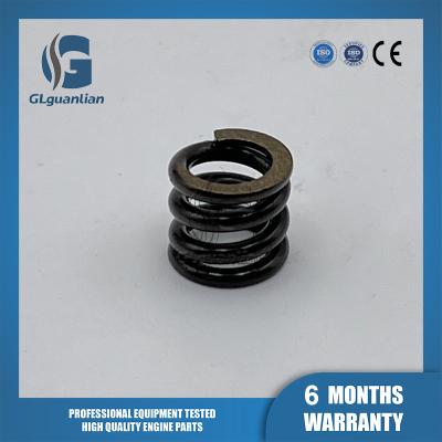 China C13/C15 Engine Fuel Injector Solenoid Valve Spring 249-0708 200-1117 211-3024 for sale