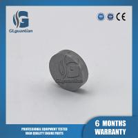 China For Caterpill/ar C13/C15 Engine Solenoid Valve Spring Washer 235-1400 229-5919 249-0709 for sale