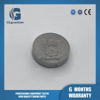 China For Caterpill/ar C13/C15 Engine Solenoid Valve Spring Washer 235-1400 229-5919 249-0709 for sale