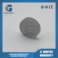 China For Caterpill/ar C13/C15 Engine Solenoid Valve Spring Washer 235-1400 229-5919 249-0709 for sale