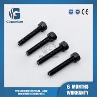 China 253-0615 253-0616 294-3002 Solenoid Valve Bolt for C13/C15 Engine with High Longevity for sale