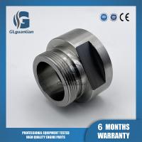 China For erpill ar C13/C15 Engine Solenoid Valve Sleeve 359-4020 359-7434 235-1400 for sale